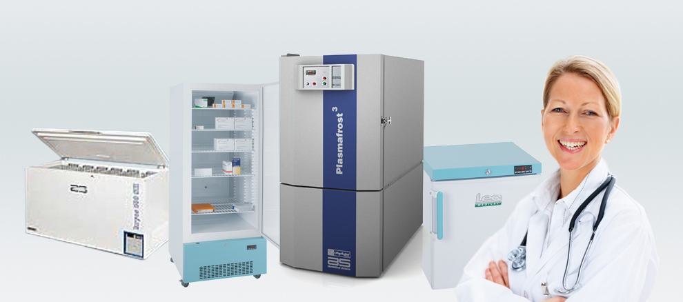 feature-background – Rollex Medical New Zealand – Refrigerators ...