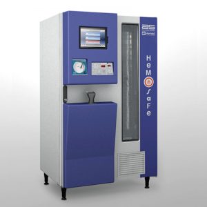Blood Fridges – Rollex Medical New Zealand – Refrigerators & Freezers ...