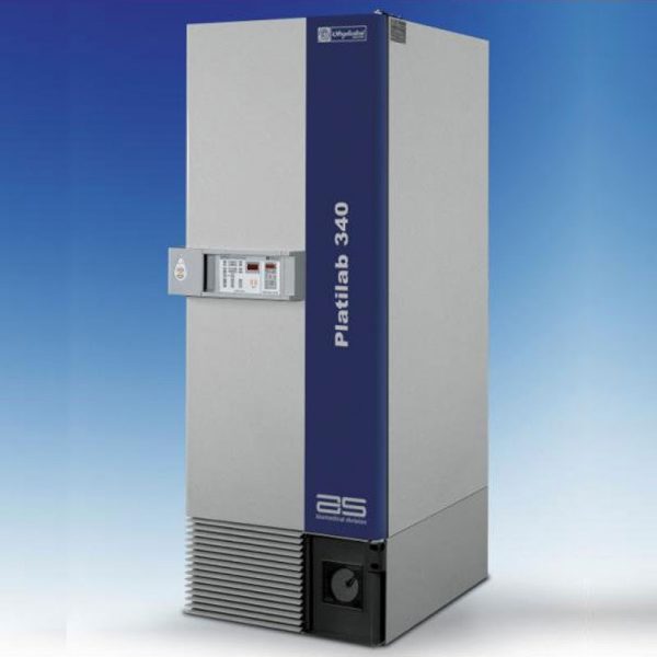 Laboratory Ultra-Cold Freezers – Rollex Medical New Zealand ...