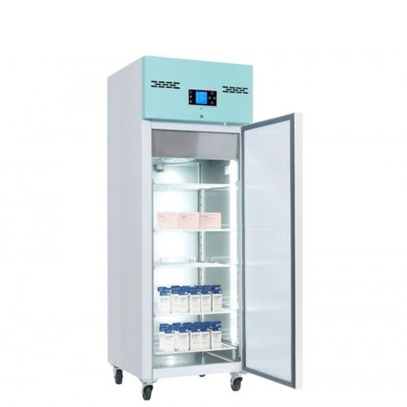 Shop – Rollex Medical New Zealand – Refrigerators & Freezers for Health ...