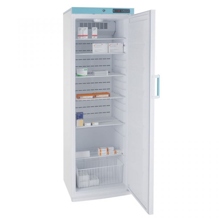 LEC PESR353 – Rollex Medical New Zealand – Refrigerators & Freezers for ...