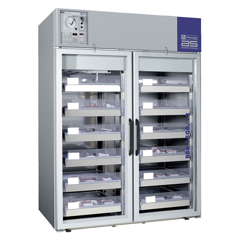 Blood Fridges – Rollex Medical New Zealand – Refrigerators & Freezers ...