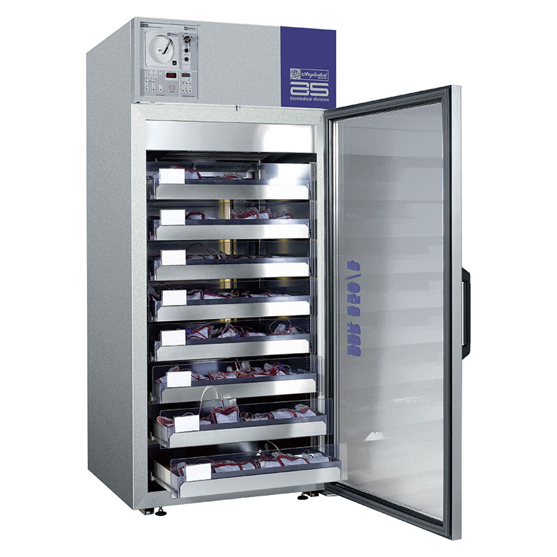 Blood Fridges – Rollex Medical New Zealand – Refrigerators & Freezers ...