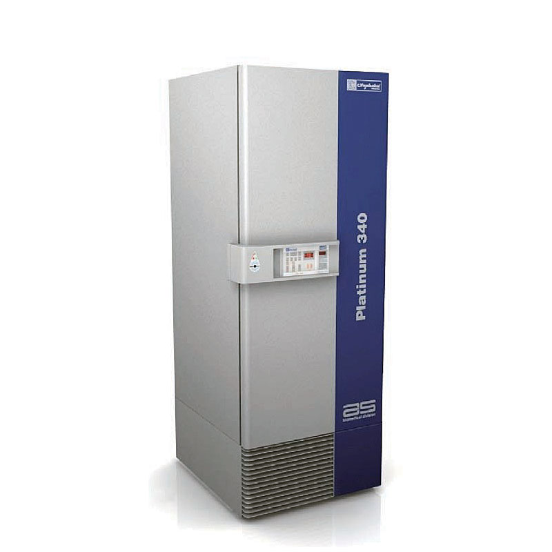 Blood – Rollex Medical New Zealand – Refrigerators & Freezers for ...