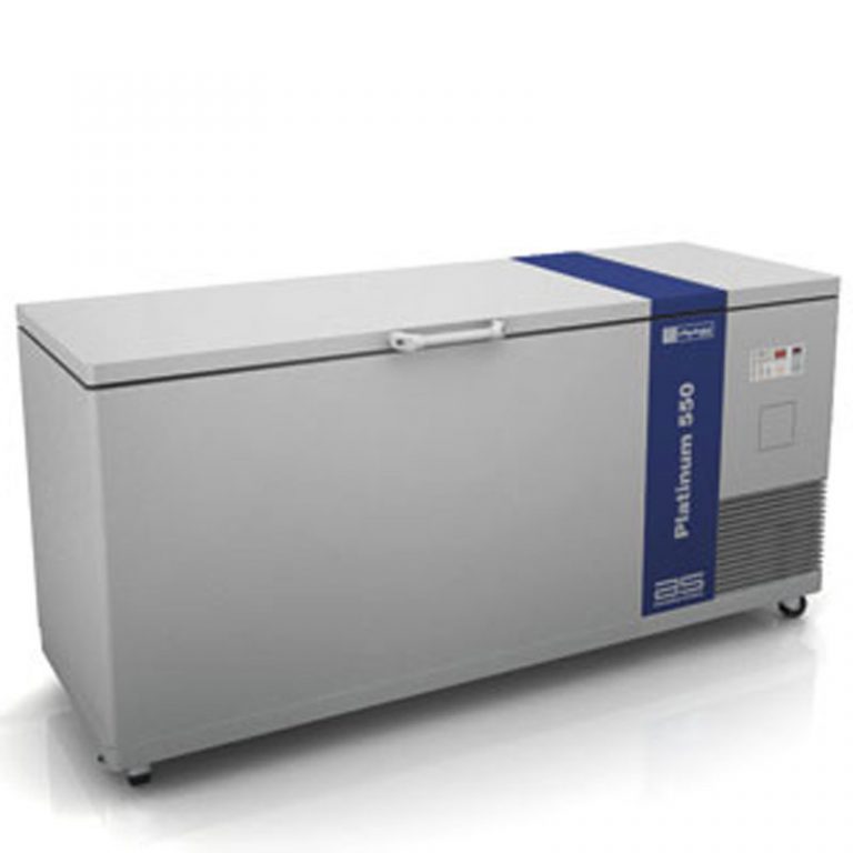 Blood Freezers – Rollex Medical New Zealand – Refrigerators & Freezers ...