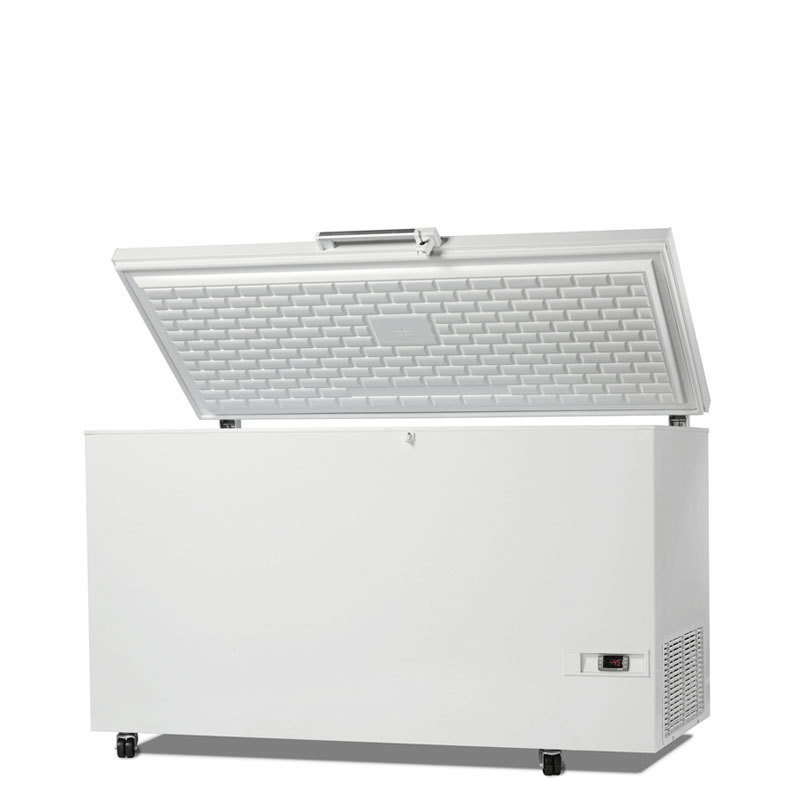 Laboratory Freezers – Rollex Medical New Zealand – Refrigerators ...