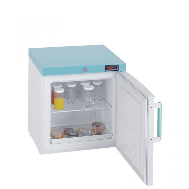 LEC ISU27 – Rollex Medical New Zealand – Refrigerators & Freezers for ...