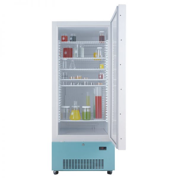Laboratory Fridges – Rollex Medical New Zealand – Refrigerators ...