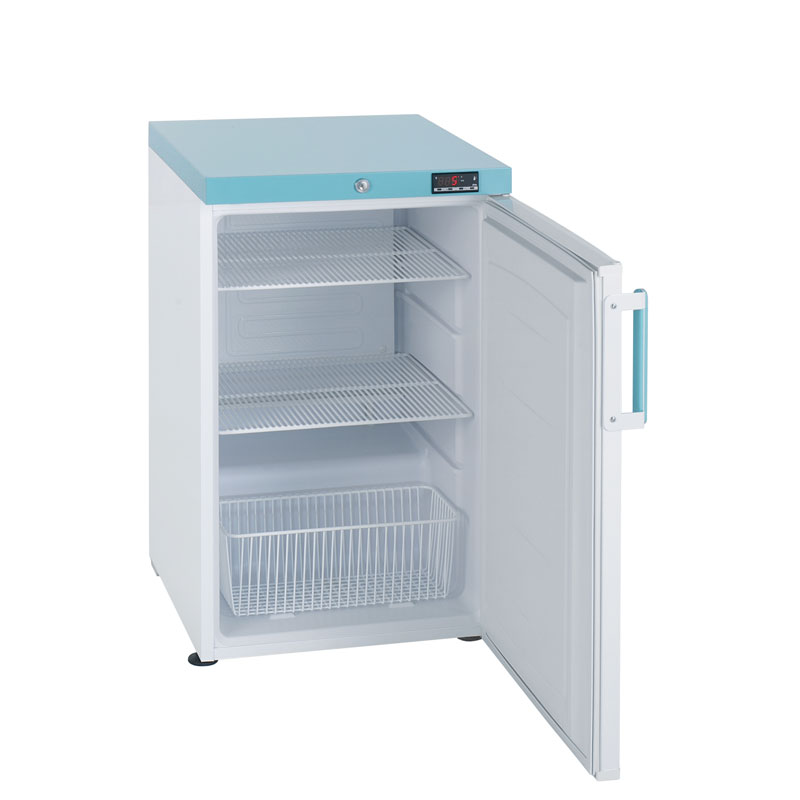 Lec-LR307 – Rollex Medical New Zealand – Refrigerators & Freezers for ...