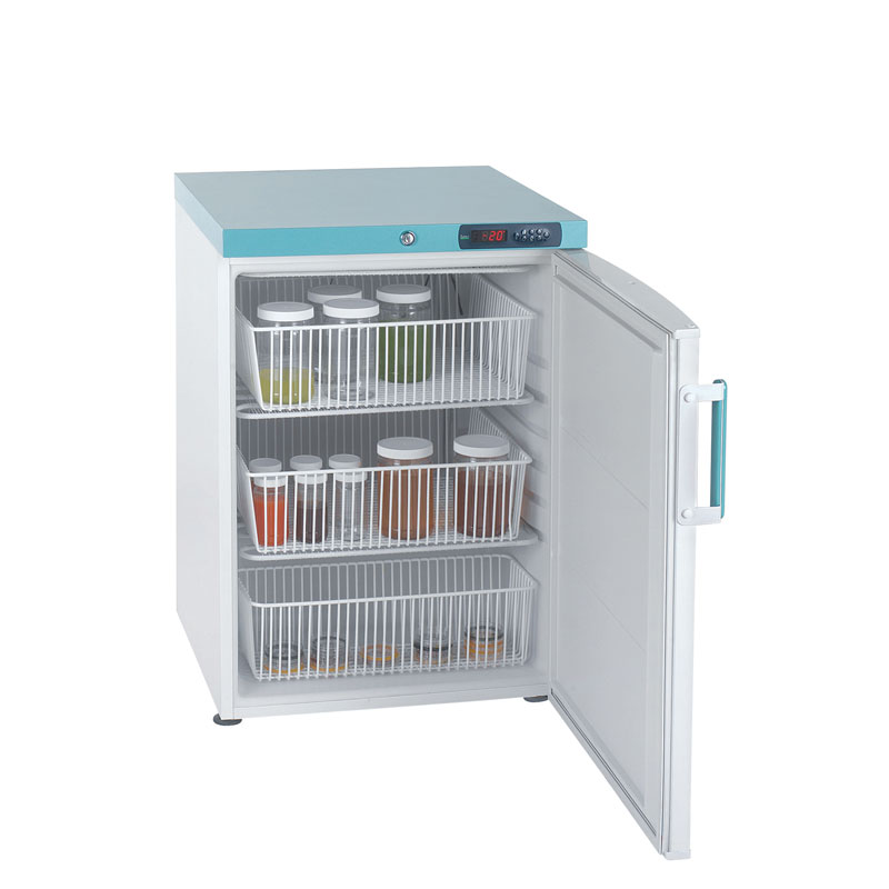 Lec-LSF151 – Rollex Medical New Zealand – Refrigerators & Freezers for ...