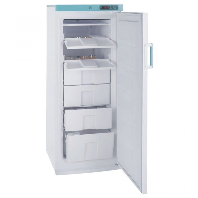 LEC LSFSF242BT – Rollex Medical New Zealand – Refrigerators & Freezers ...