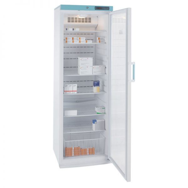LEC PEGR158 – Rollex Medical New Zealand – Refrigerators & Freezers for ...