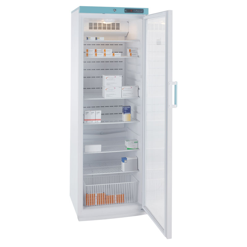 LEC PE1607 – Rollex Medical New Zealand – Refrigerators & Freezers for ...