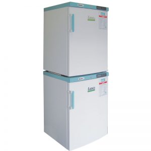 Pharmacy Fridge/Freezers – Rollex Medical New Zealand – Refrigerators ...