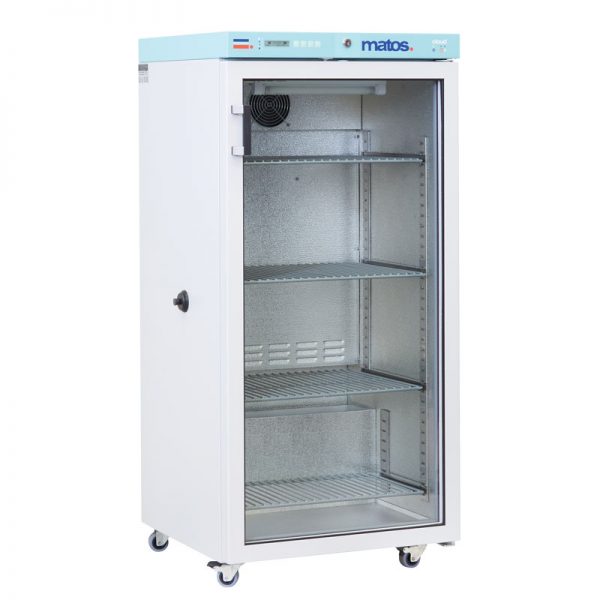 LEC PEGR158 – Rollex Medical New Zealand – Refrigerators & Freezers for ...