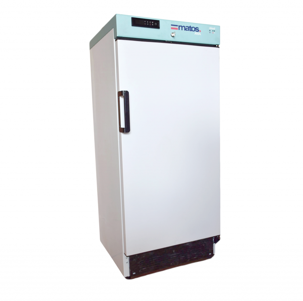 Pharmacy Fridges – Rollex Medical New Zealand – Refrigerators ...