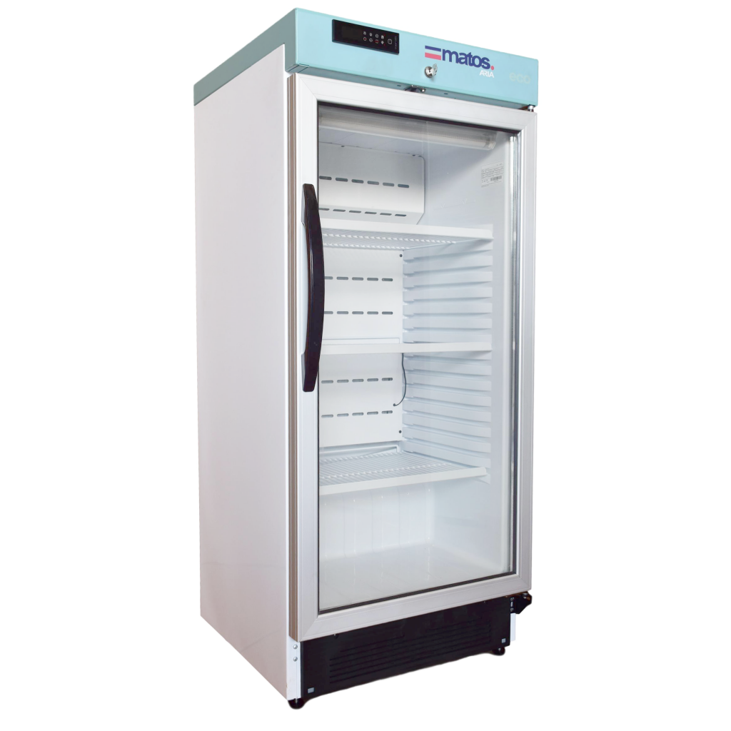 Pharmacy Fridges – Rollex Medical New Zealand – Refrigerators ...