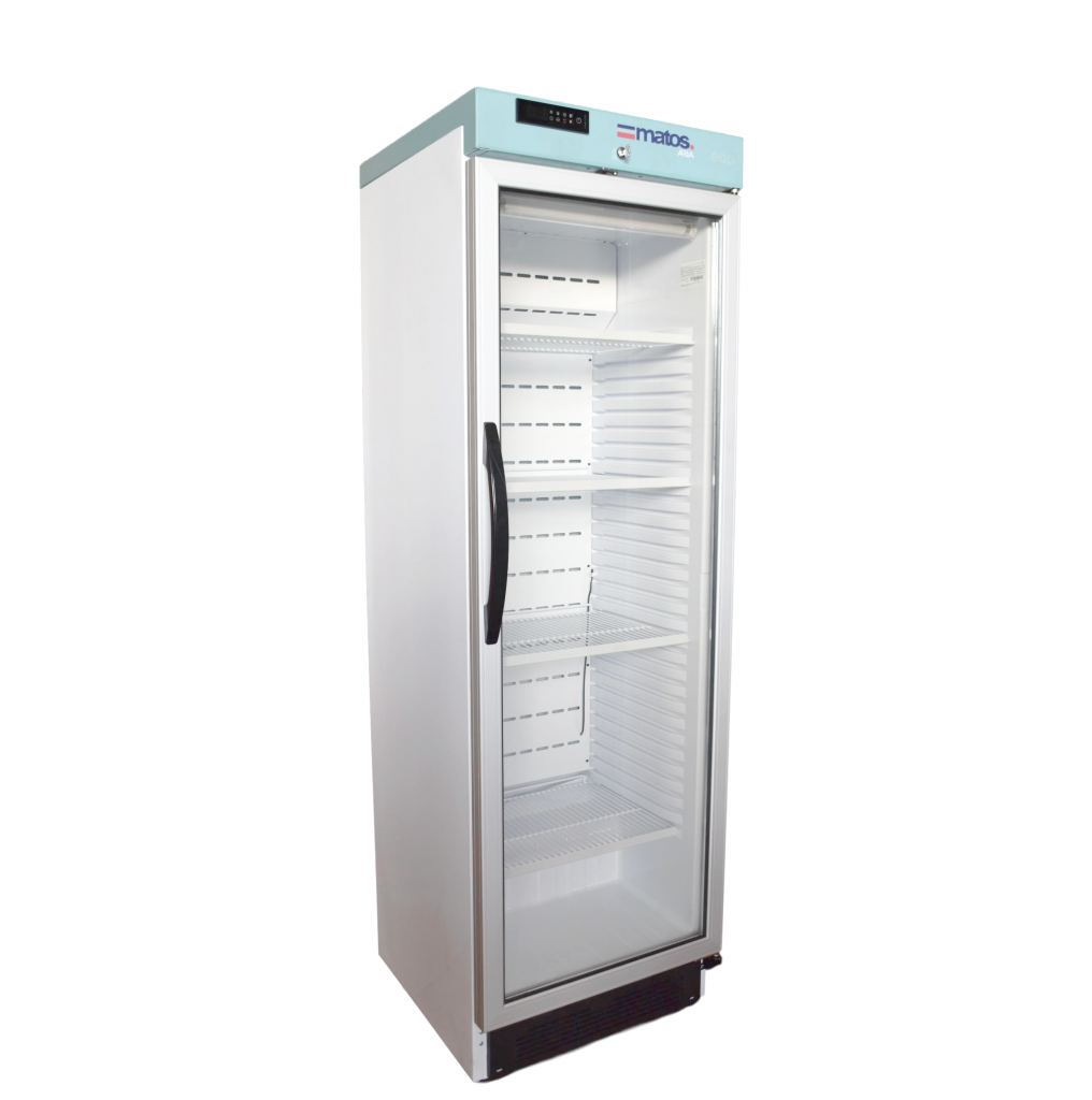 Pharmacy Fridges – Rollex Medical New Zealand – Refrigerators ...