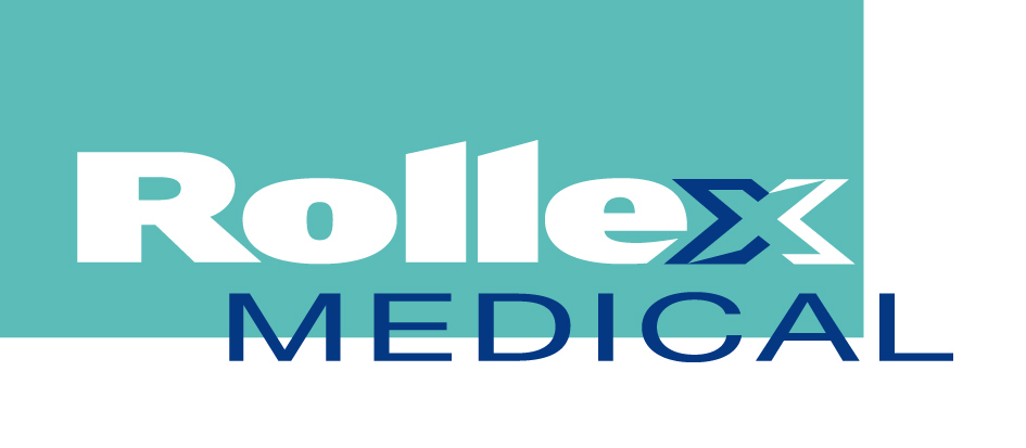 Rollex Medical New Zealand – Refrigerators & Freezers for Health ...